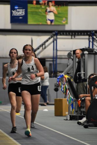Alpena track team starts season on high note | News, Sports, Jobs - The ...